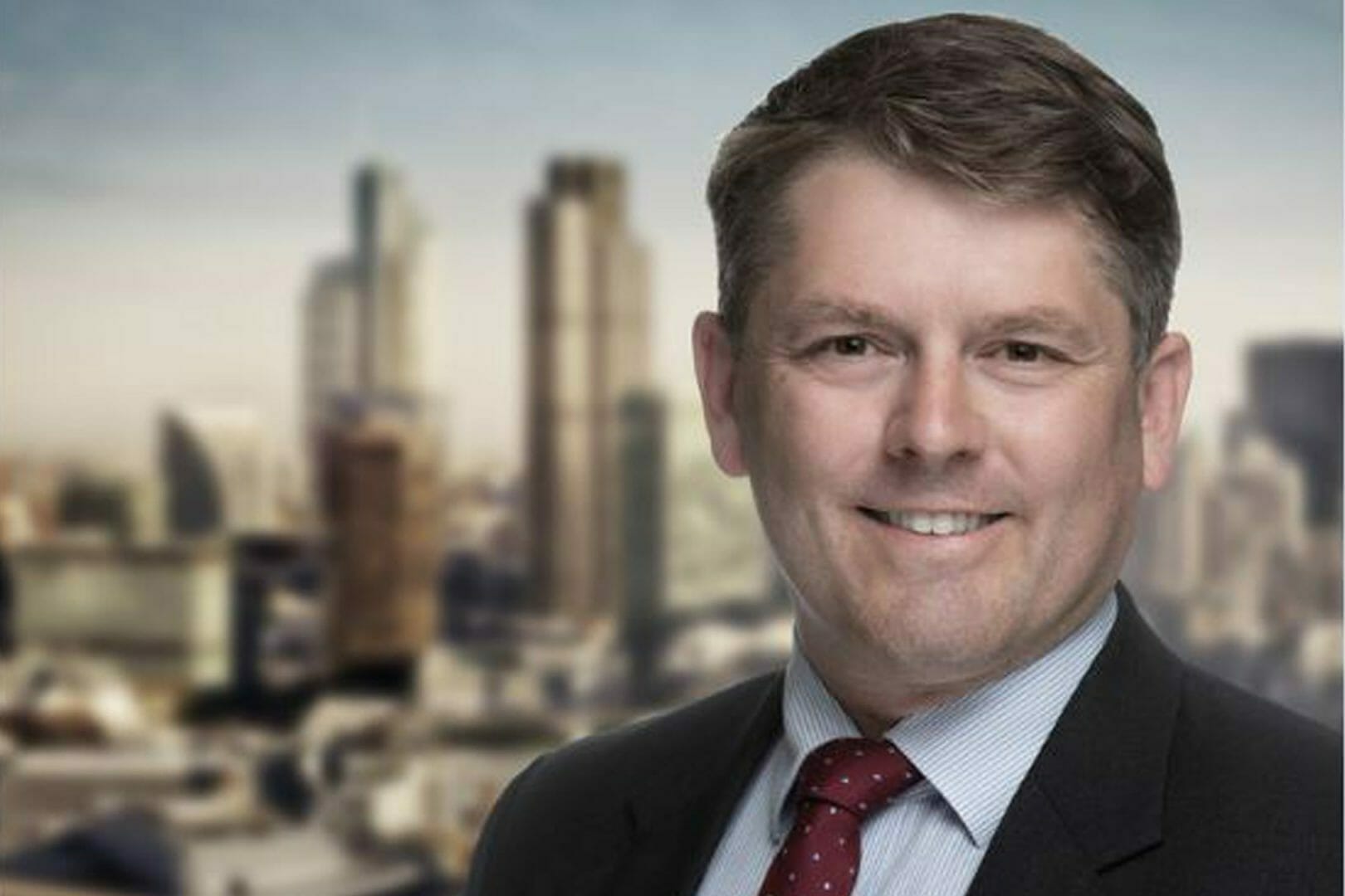 Our Team - Antler Homes