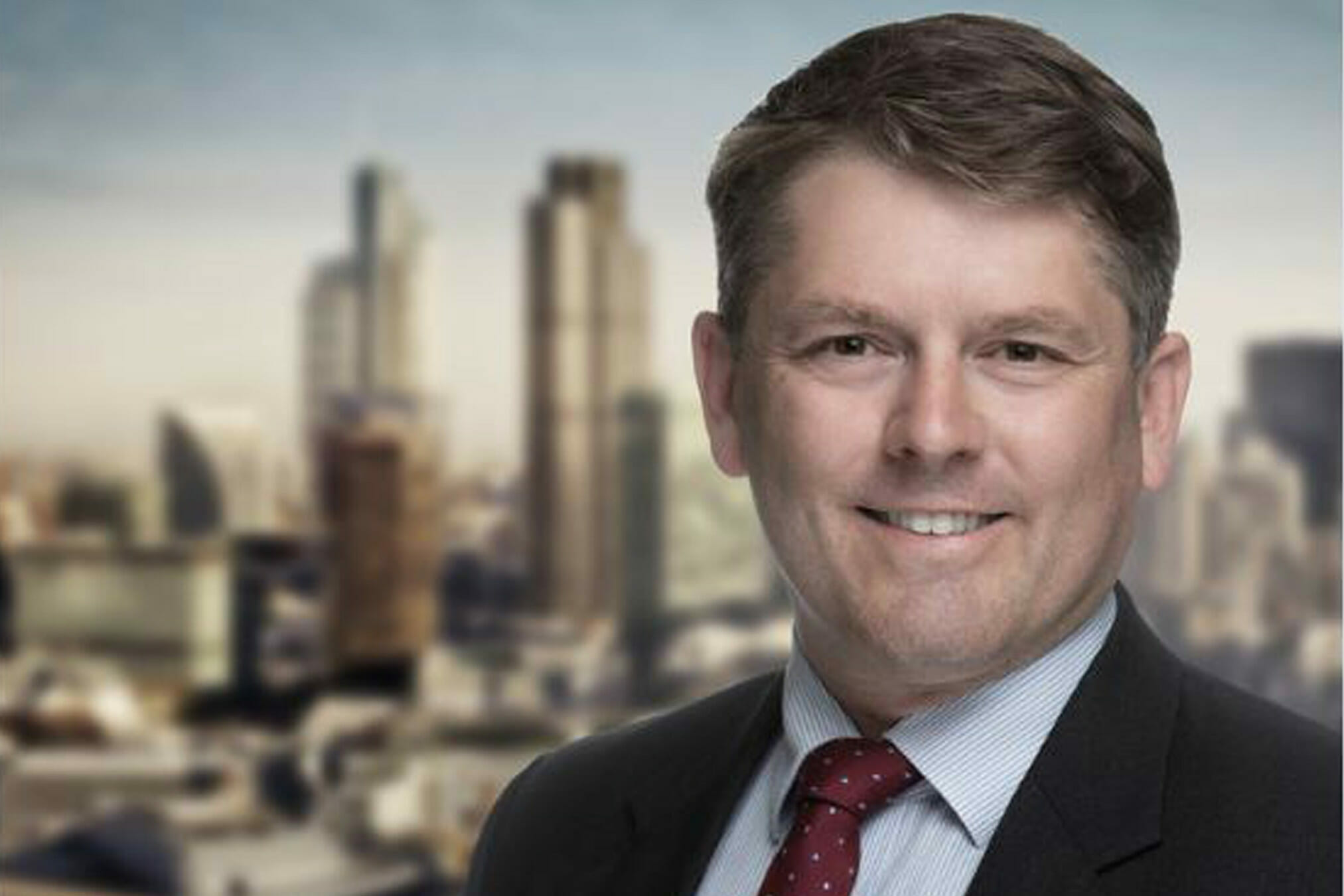 Our Team - Antler Homes