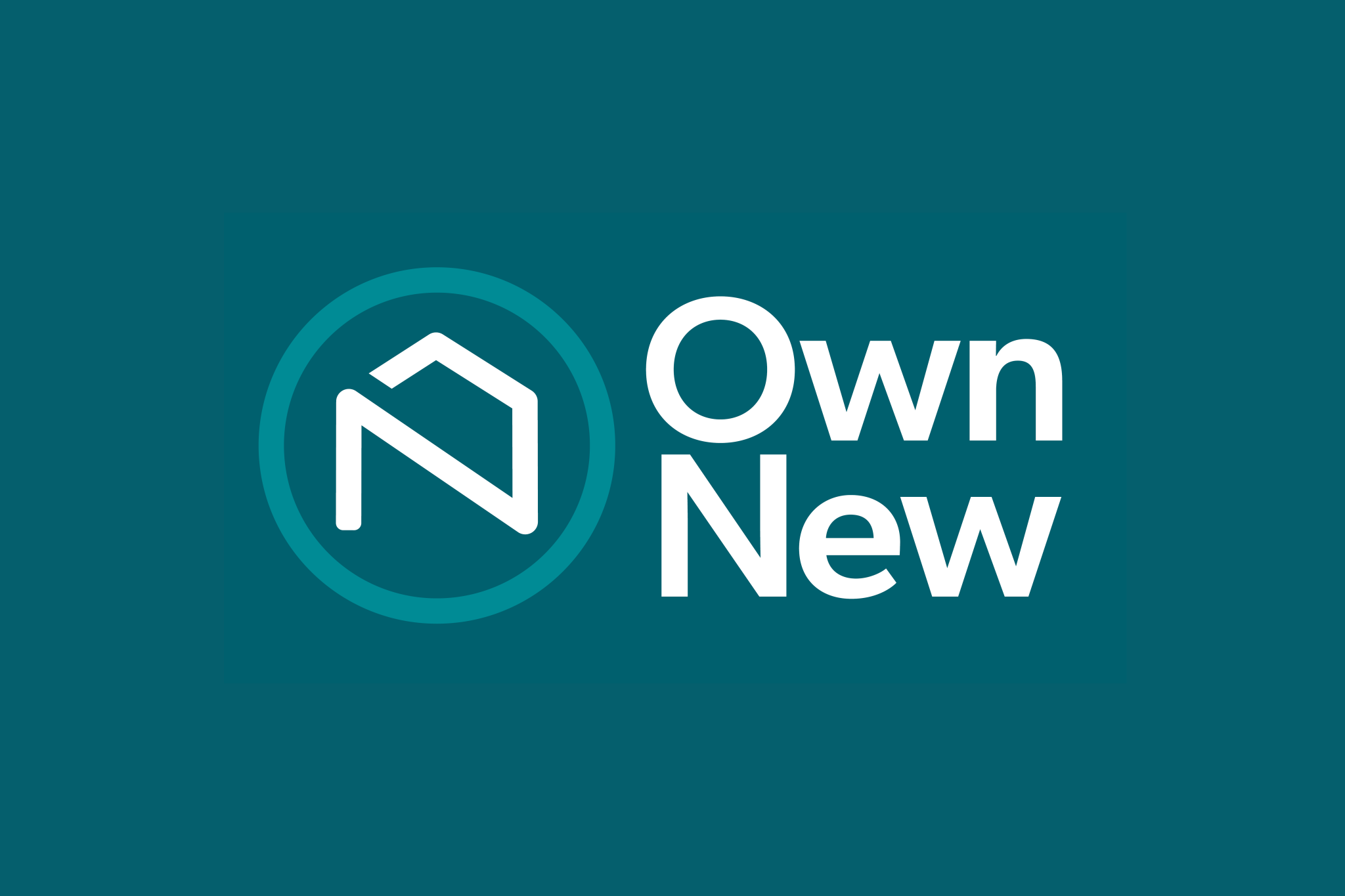 Own New Rate Reducer - Antler Homes