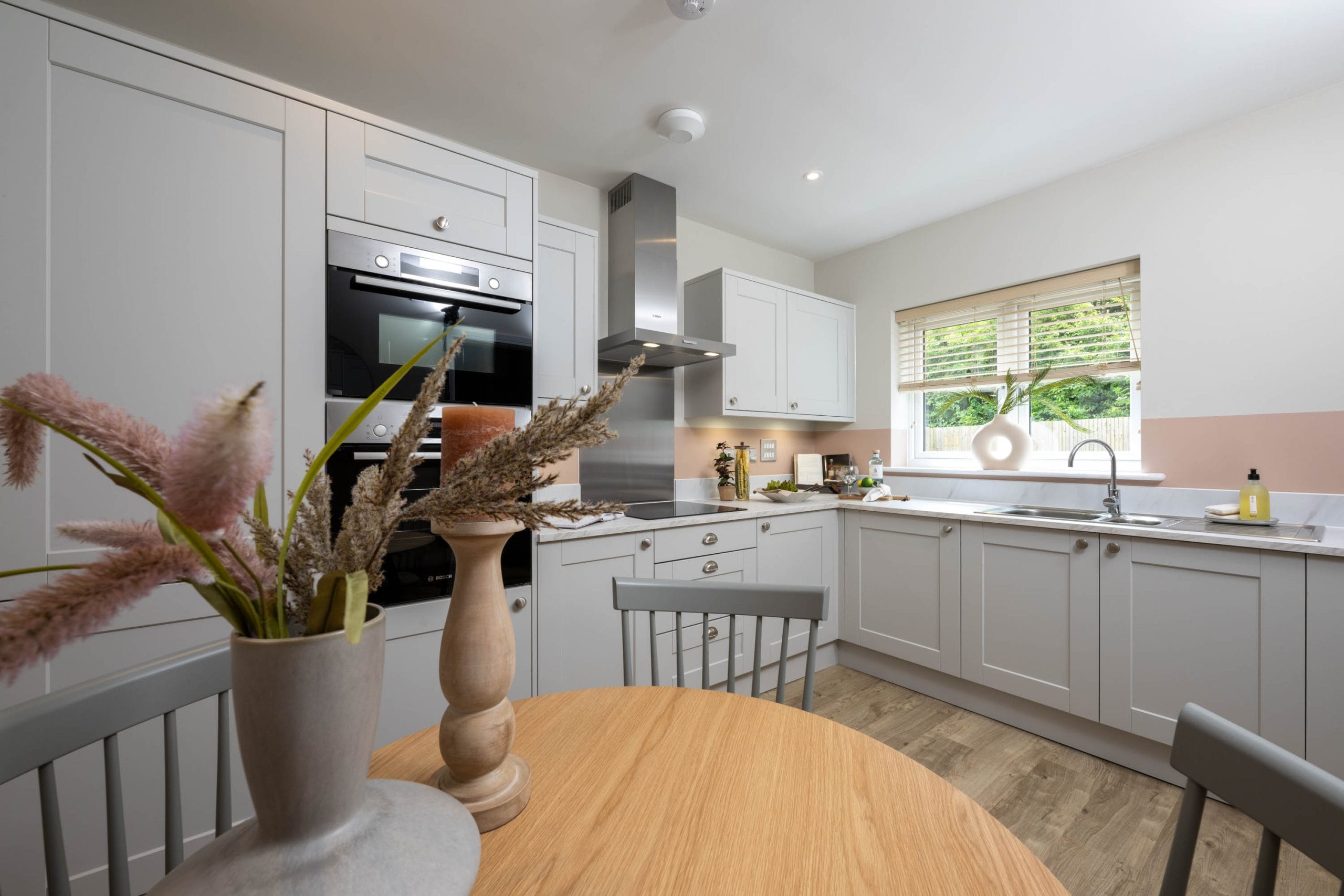 Let's Get You Moving Event at Heatherlands on Saturday 1st March ...