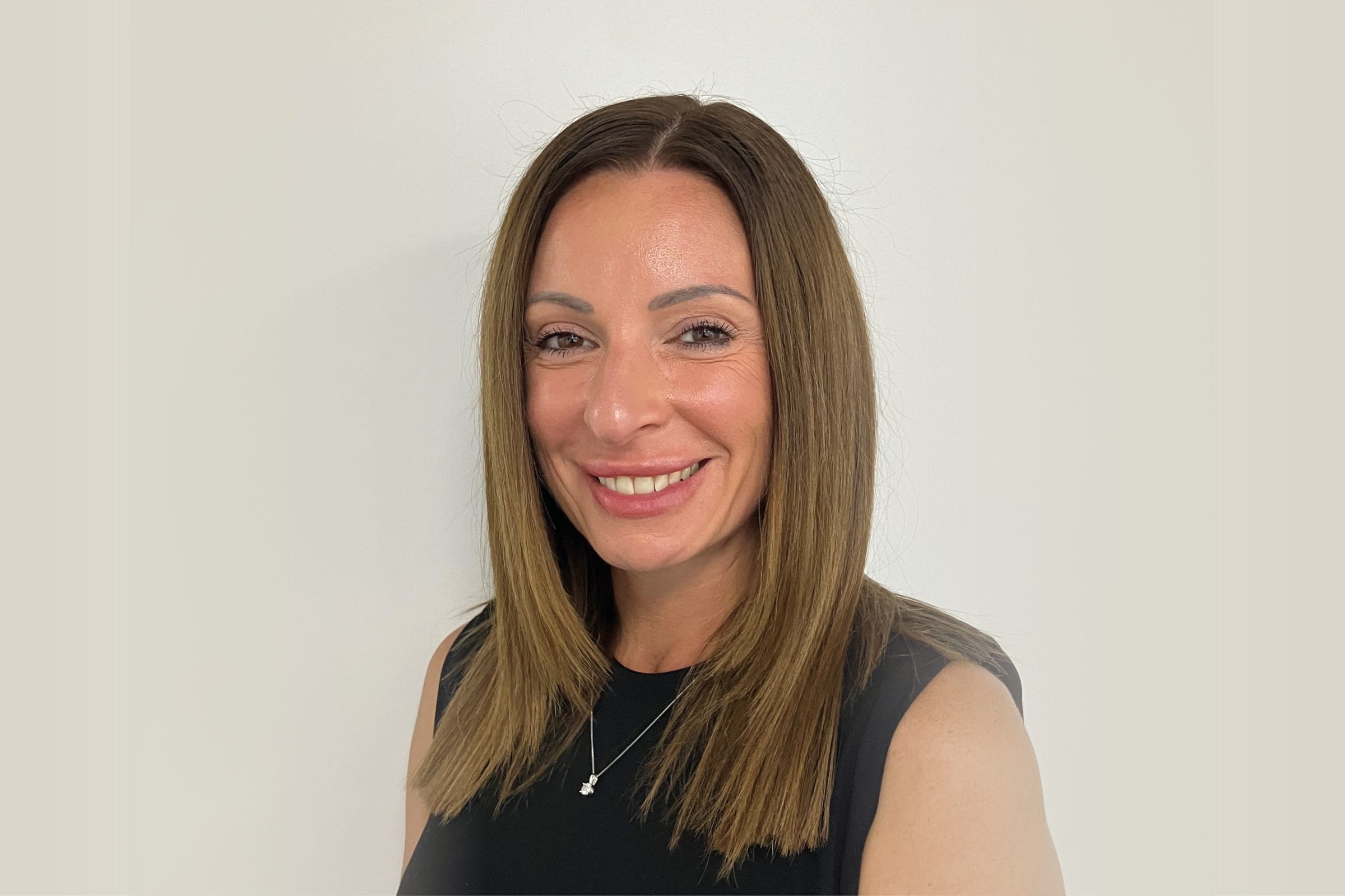 Our Team - Antler Homes