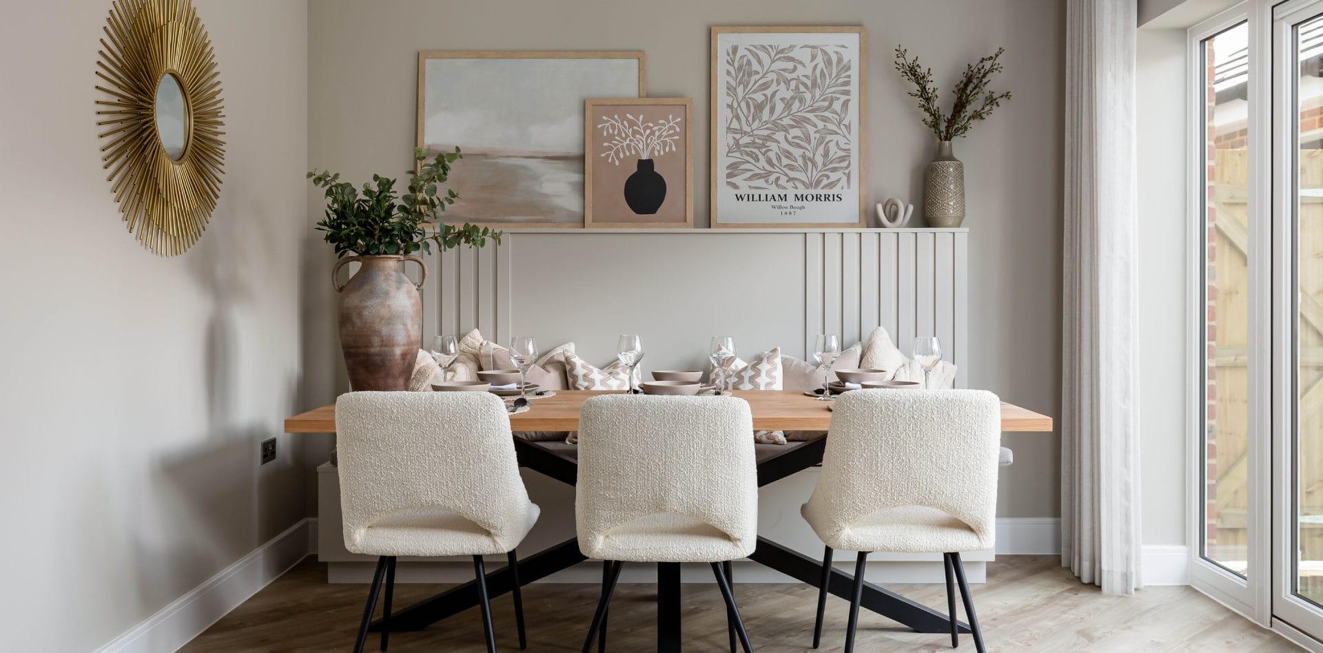 Antler Homes | New Build Homes & Property Developments