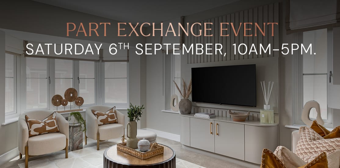 Heatherlands - New Homes in South Chailey, Lewes by Antler Homes