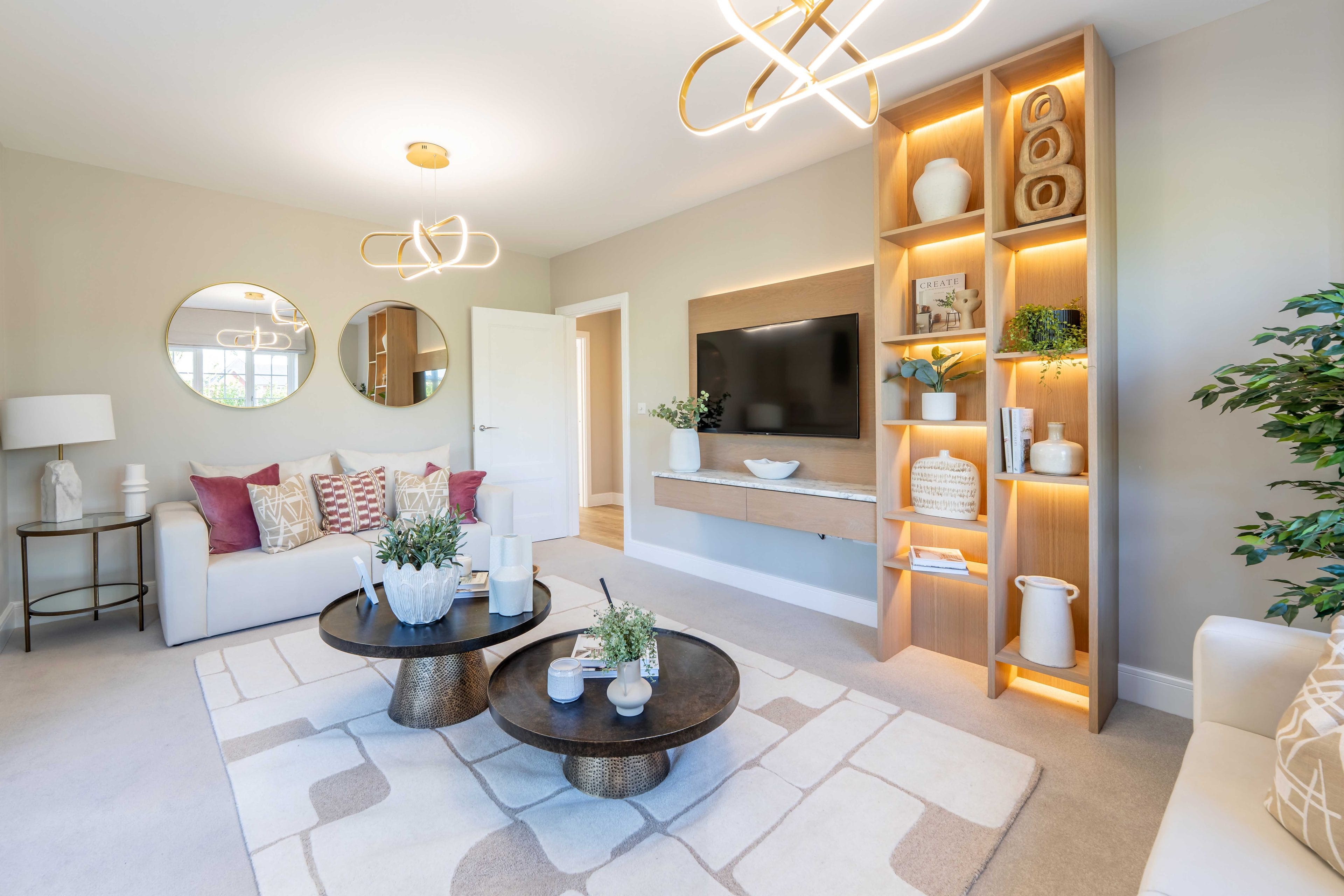 7 reasons to choose an Antler Home - Antler Homes